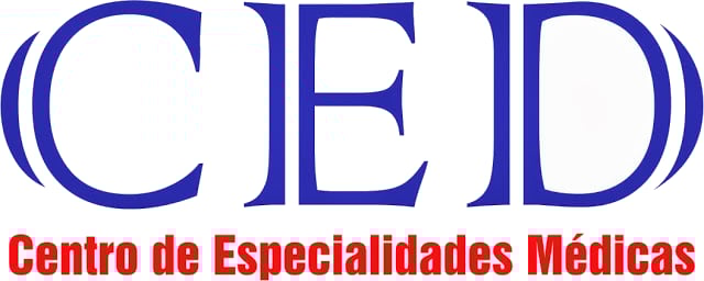 Clínica CED - Especializada em Cardiologia, Endocrinologia e Nutrição ...
