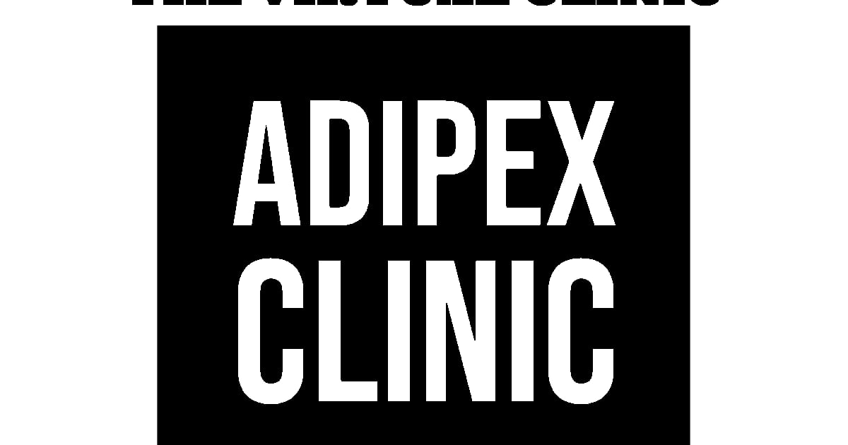 get phentermine prescribed online | Phentermine and Adipex clinic