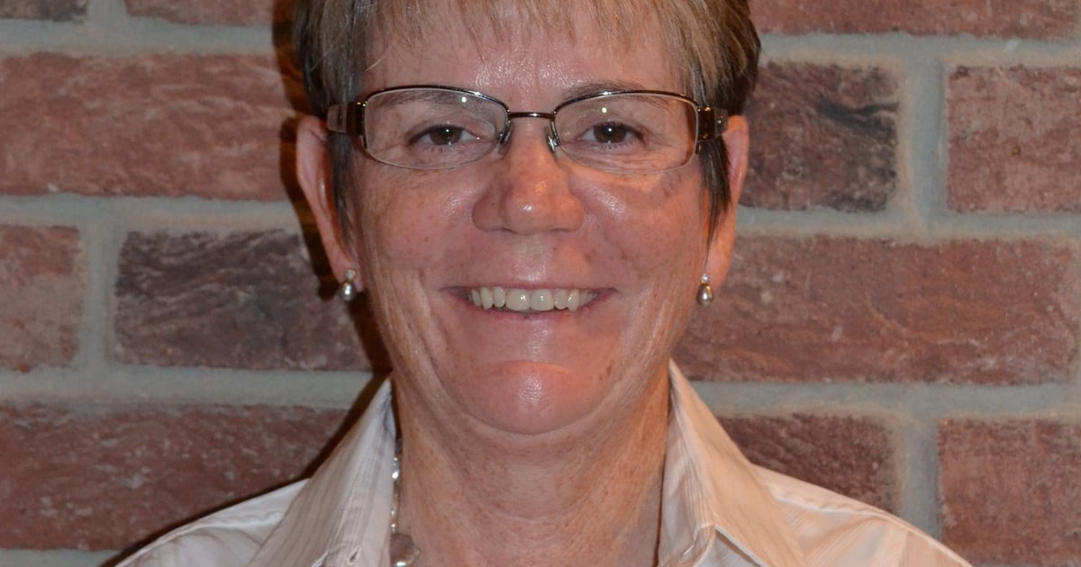 Sally is an acclaimed Lean Six Sigma deployment Expert | Evolve With Us Now