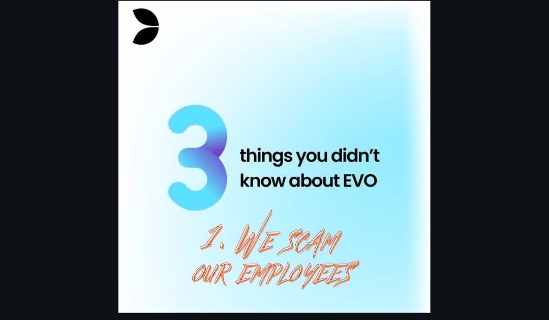 Laimėjom dar vieną bylą dėl neteisėto atleidimo – šįkart prisižaidė UAB ...