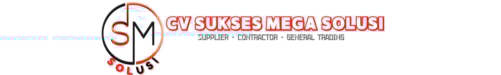 About | SUKSES MEGA SOLUSI