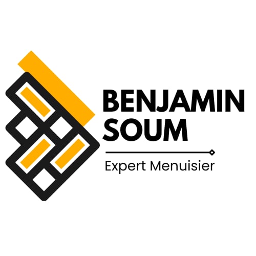 Benjamin Soum - Construction Bois & charpenterie à Toulouse ...