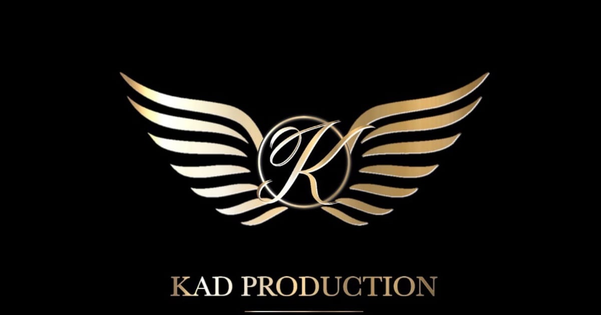 Vidéaste et photographe professionnel à Evry | kad production