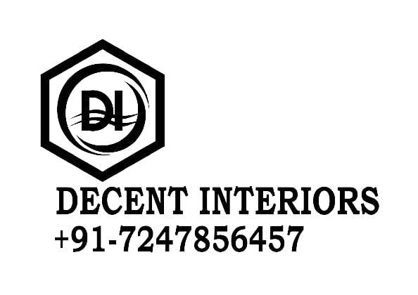 Home Interior Designs by Decent-Interior | Stunning Designs | Decent ...