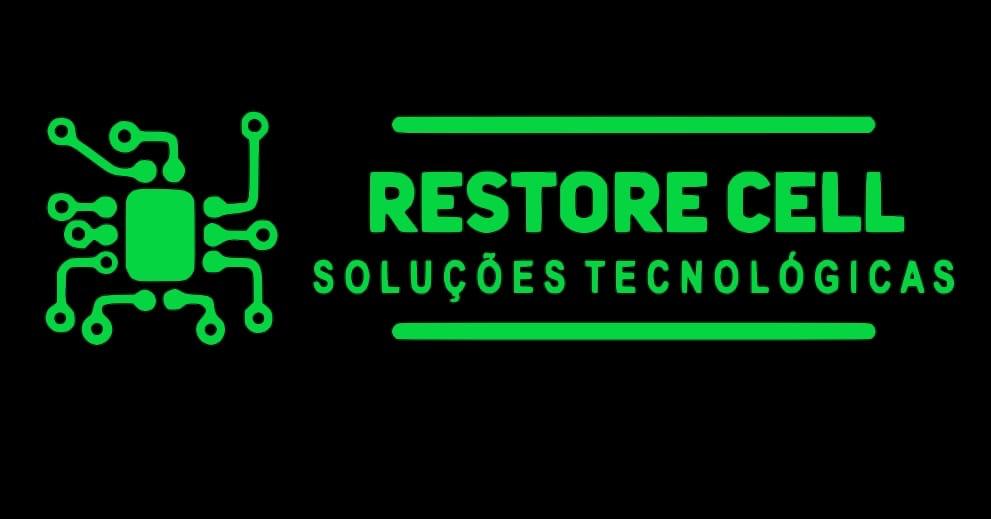 Conserto de Smartphones | Restorecell | RestoreCell