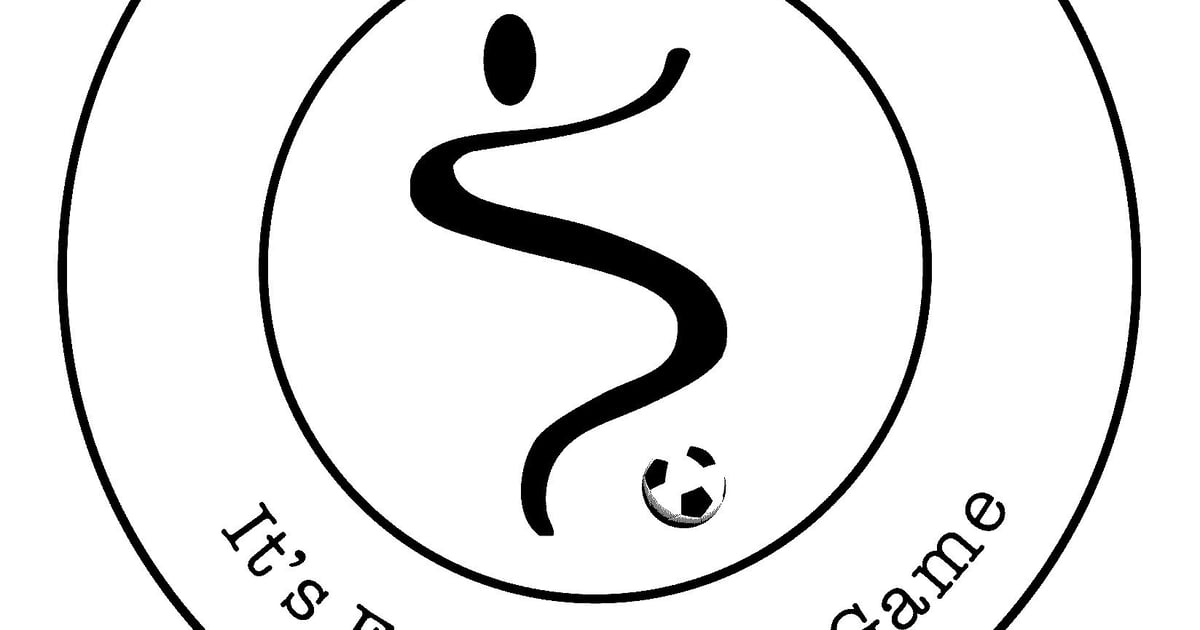 Training | STEP Football