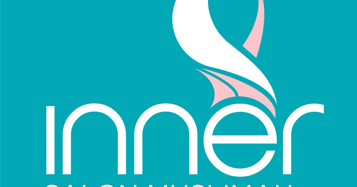 INNER Salon Muslimah - Depok & Sawangan | Beauty Salon | Inner Salon ...