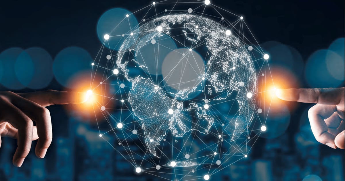 Capital Tech - Leading IT Service Provider | Capital Tech