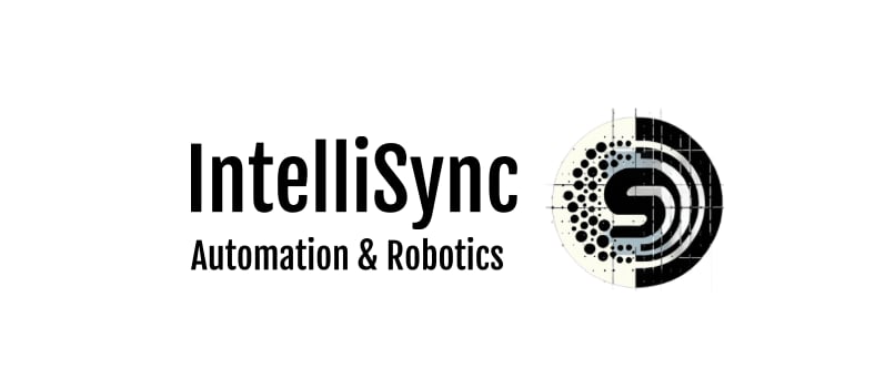 IntelliSync Consulting - Portfolio | IntelliSync Consulting