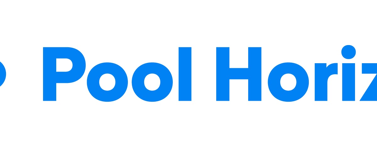 About swimming pools