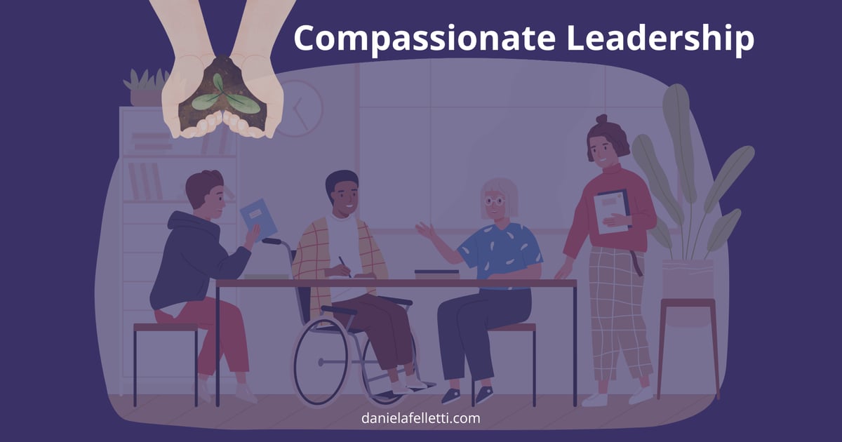 Free DEI resources - People Culture - Compassionate Leadership | Global Diversity, Equity and ...