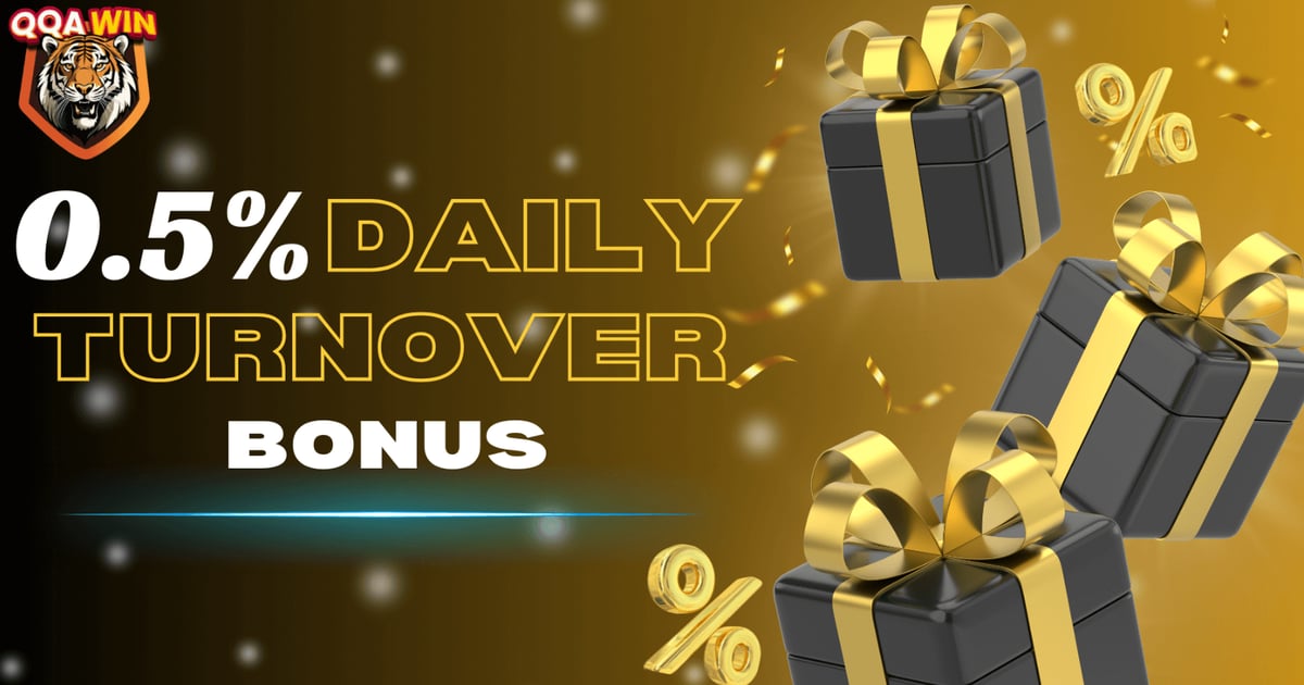 Ultimate Online Casino Experience with Top-Tier Providers | QQAWIN | QQAWIN