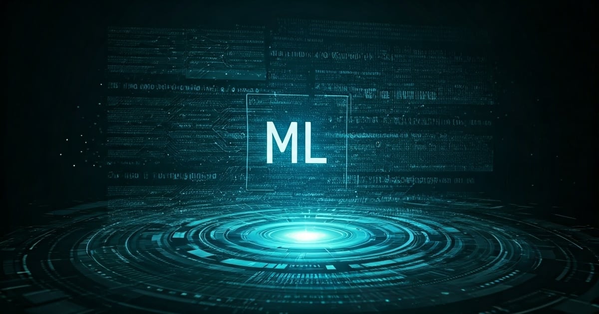 Machine Learning Basics: A Beginner's Guide to Understanding ML | MinovaEdge
