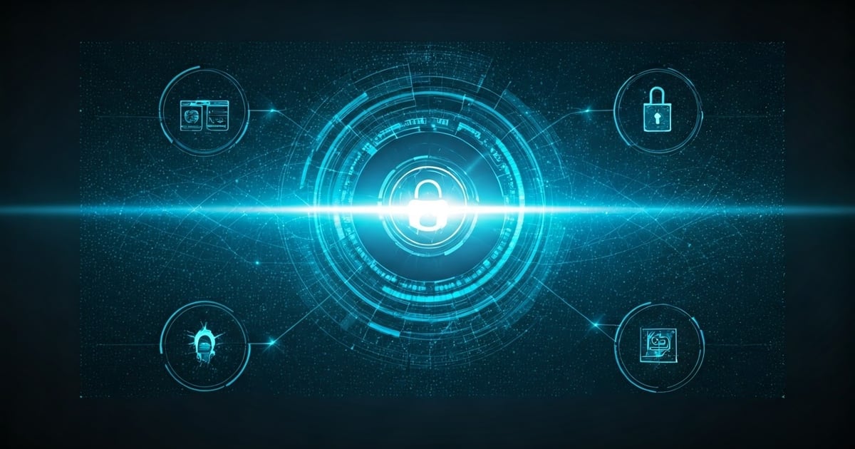 5 Key Trends Shaping the IT Staff Augmentation Industry in 2025 ...