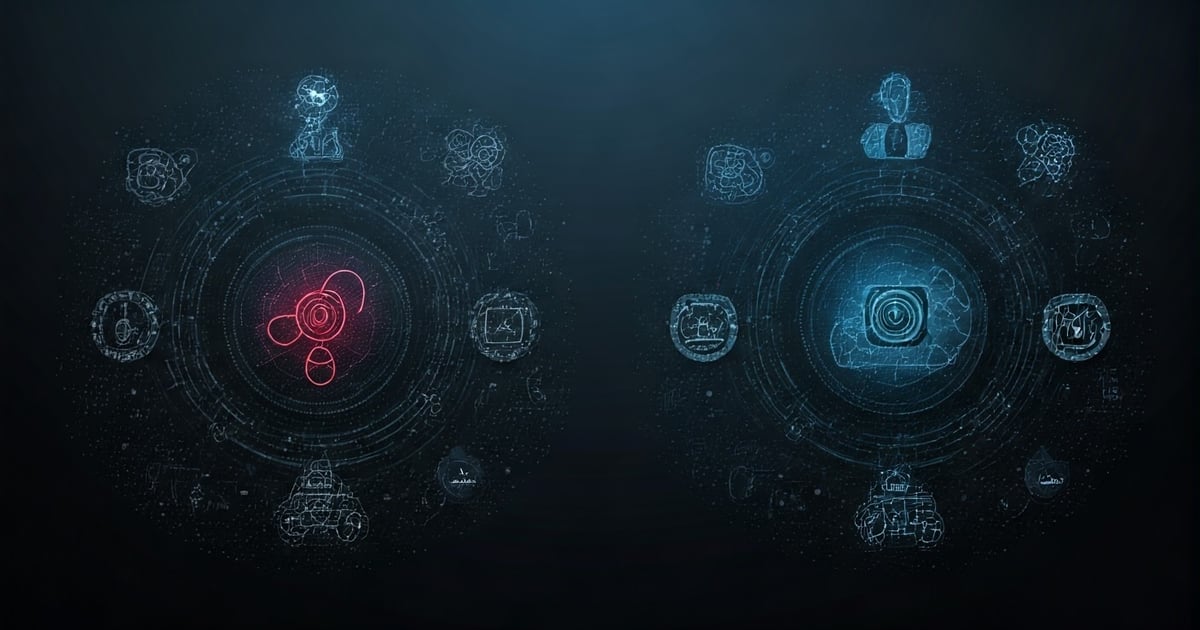 Staff Augmentation Vs Body Shopping: Key Differences | MinovaEdge