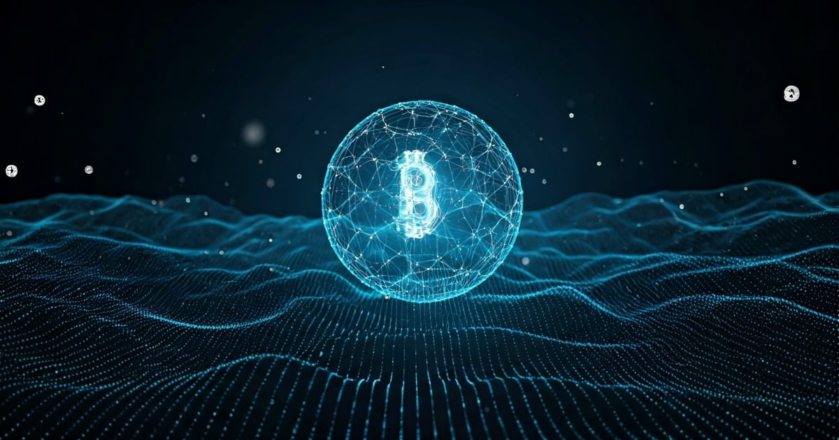 Top Blockchain Development Frameworks and Tools Every Developer Should Know in 2025 | MinovaEdge