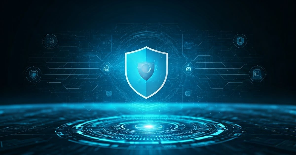 Top Azure Security Best Practices & Checklists 2025 | MinovaEdge