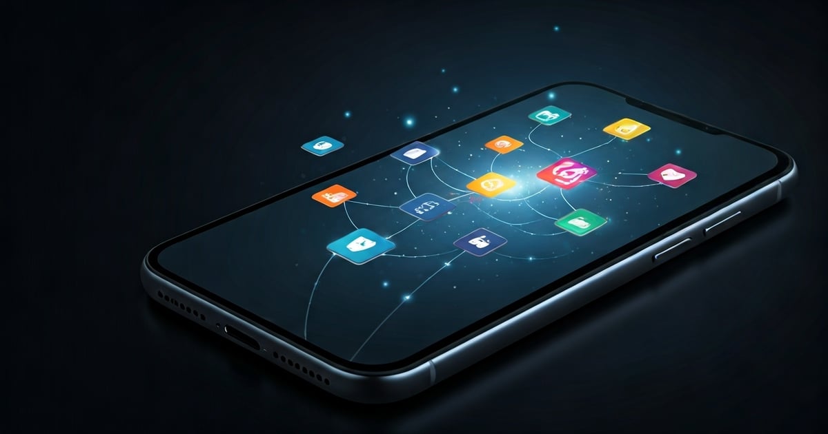 Understanding Mobile Deep Linking & Deferred Linking Tips | MinovaEdge