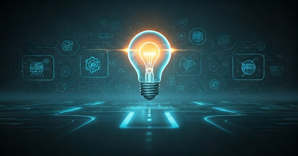 Stages of Product Engineering: From Ideation to Launch | MinovaEdge