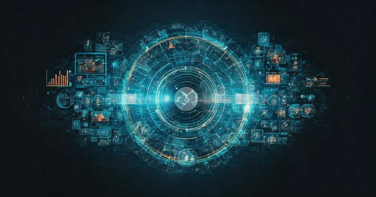 Product Engineering vs. Traditional Software Development: Key ...