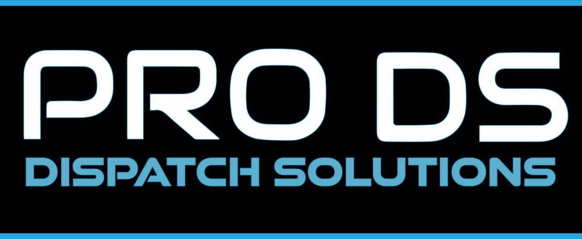 About Pro DS - Professional Dispatcher Solutions Company | Pro ds