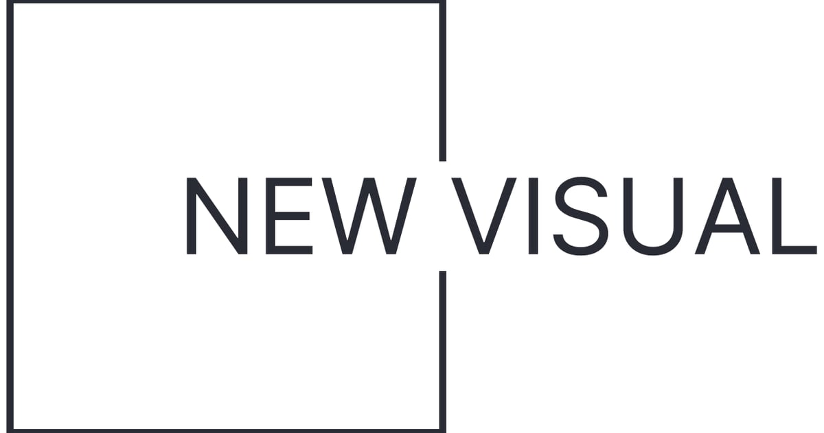 Pagrindinis | New Visual | 3d vizualizacijos