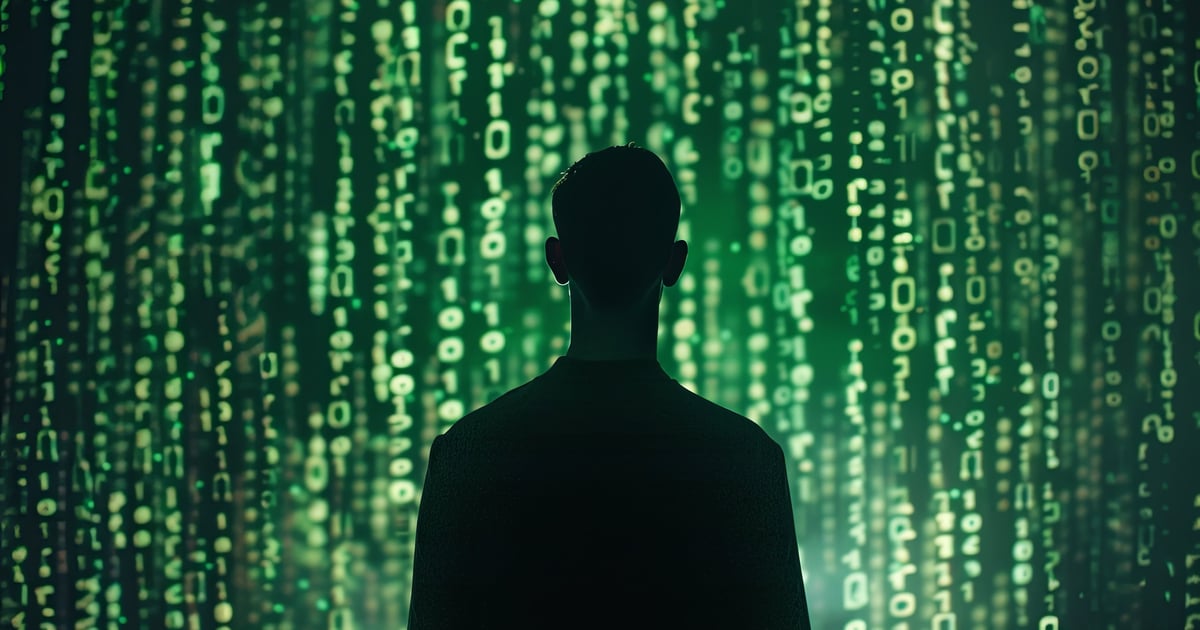 David Phoenix - Sessions Matrix 5D - Livres Georgia knap | DAVID PHOENIX