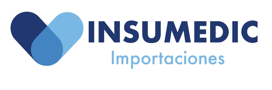 Balon gastrico Heliosphere Newtech - Insumedic | Insumedic