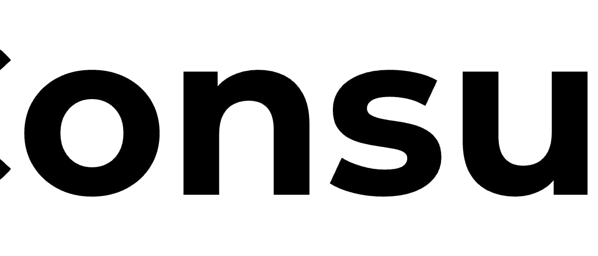 Professional Resume Writing Services for Software Engineers | Knk Consulting