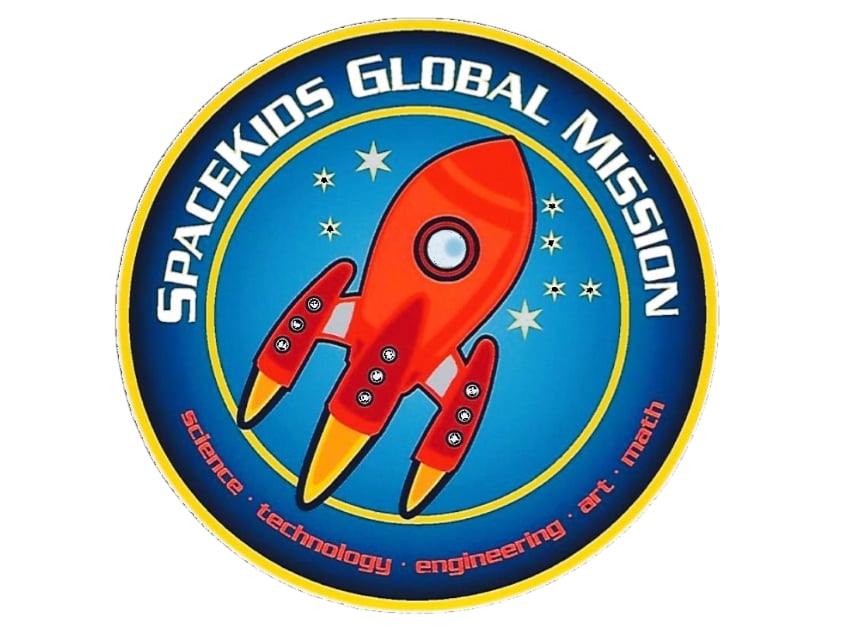 Inspiring Kids in STEAM+ Education and Space Exploration | CSGA ...