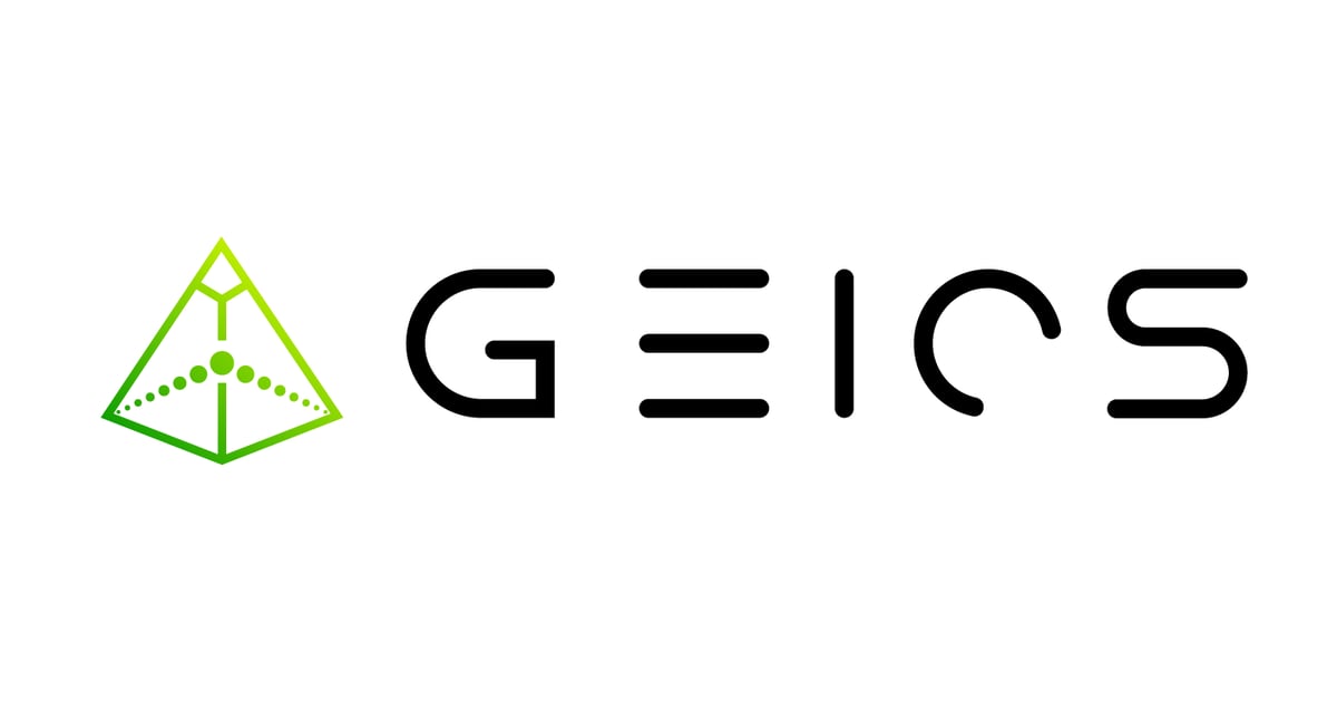 E2G - Energy to Grid | GEIOS TECHNOLOGIES