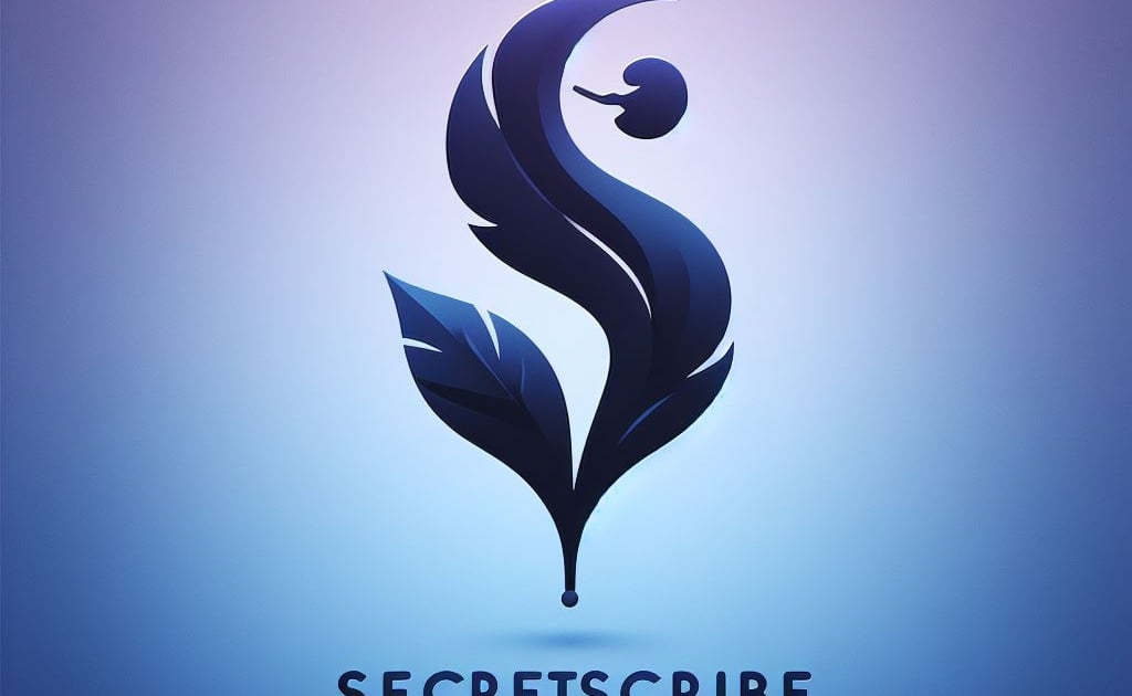 Confess Anonymously with Secretscribe - Download Now! | Secretscribe