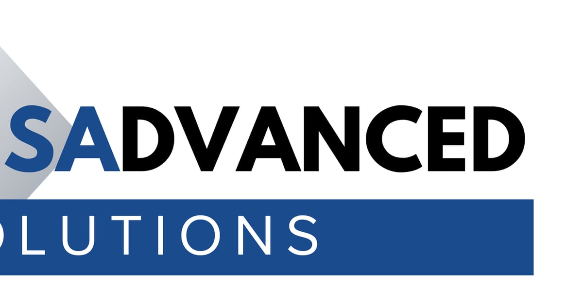 Maximus Advanced Solutions: Healthcare Data Experts | Maximus Advanced ...