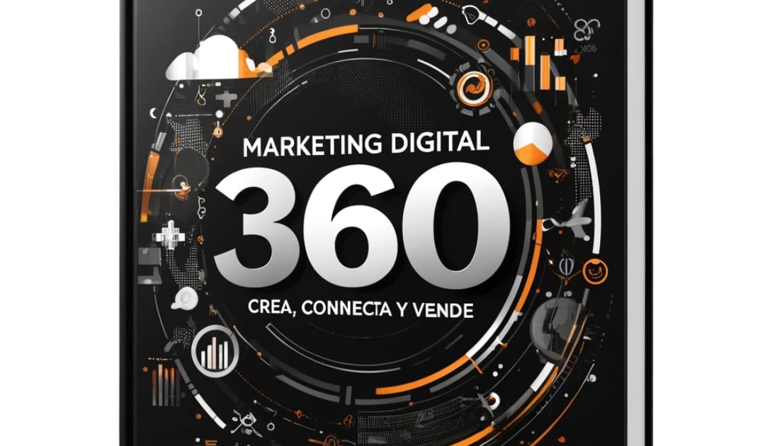 Marketin 360 | RAC SOLUCIONES