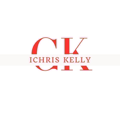 Unlock Your Potential with Public Speaker iCHRIS KELLY's Expertise ...