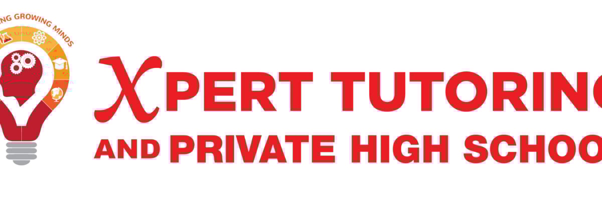 Xpert Tutoring & Private High School in Brampton, Ontario | Xpert ...