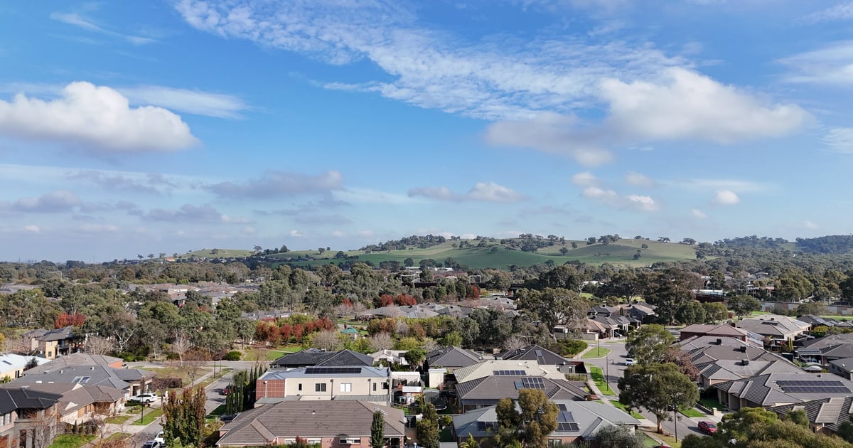 Drone Technology Use Cases | Orbit Aerial