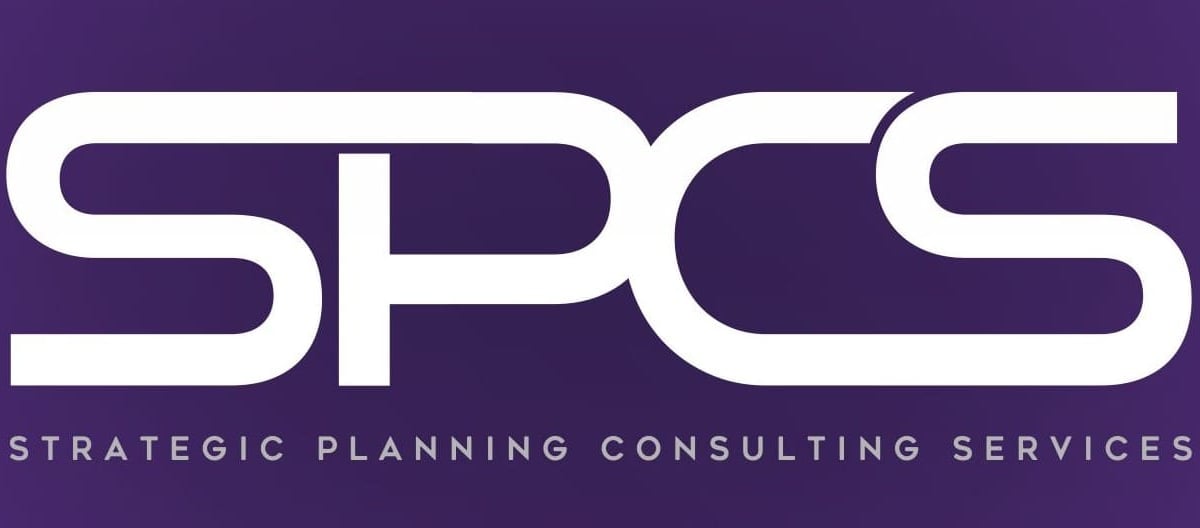 Capacitación Continua en Gestión y Calidad | SPCS