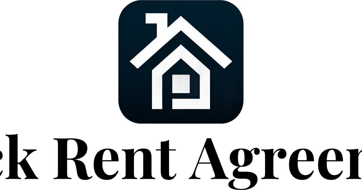 Terms and conditions | Quick Rent Agreement