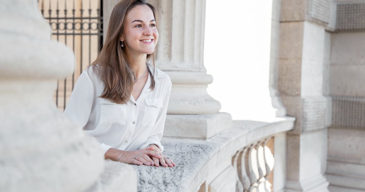 A propos | MB Public Speaking | Conseil en prise de parole