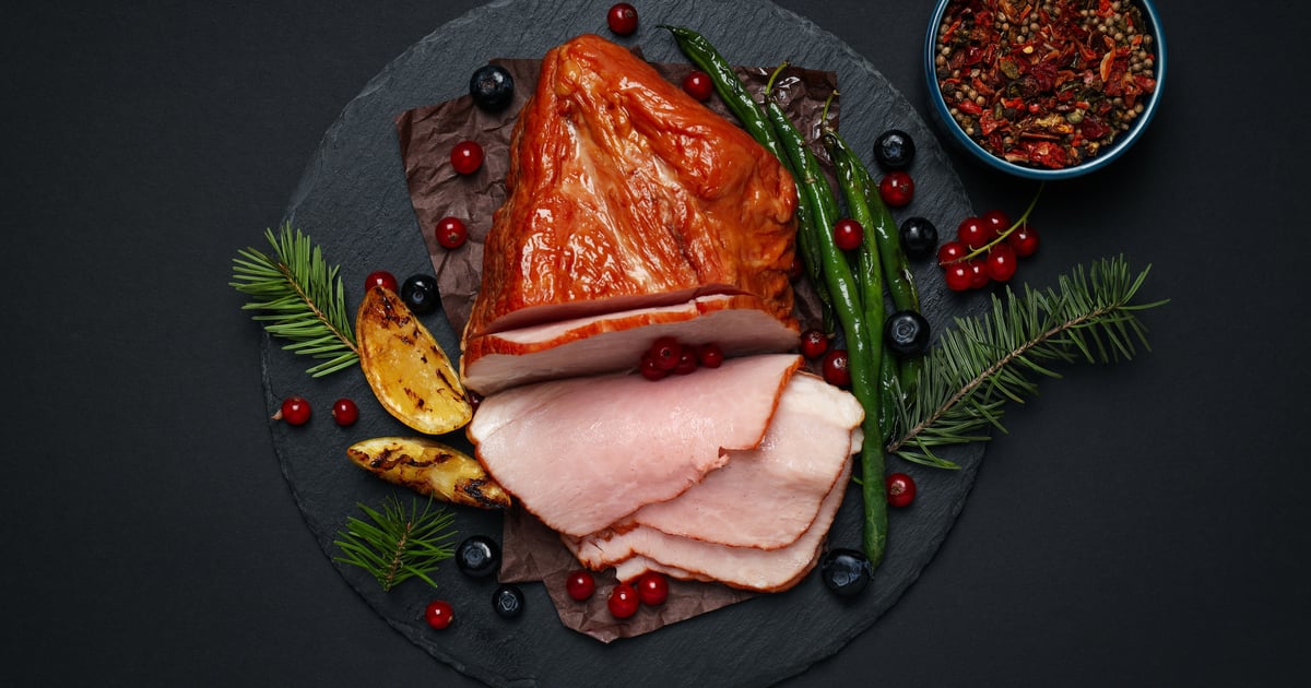 Gift Vouchers for Butcher Shop – Mangawhai Meats | NZ Meat Gift Cards ...