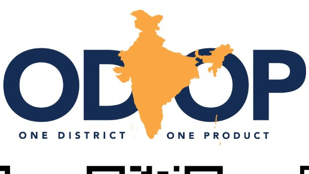 The ODOP Scheme: A Step Towards AatmaNirbhar Bharat & RisingIndia ...