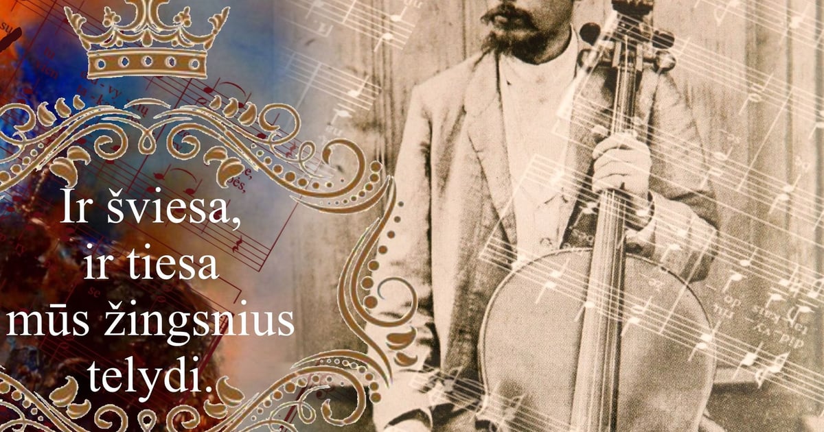 LIETUVIŲ LITERATŪROS MAIRONIO NAMAI.