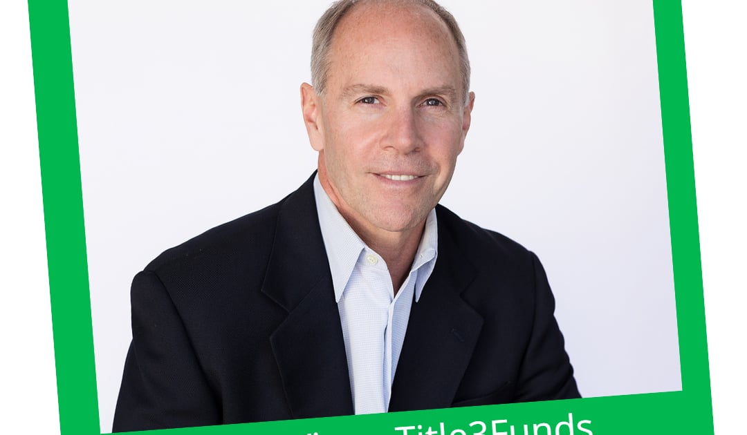 Bryce Hansen | SuperCrowd23