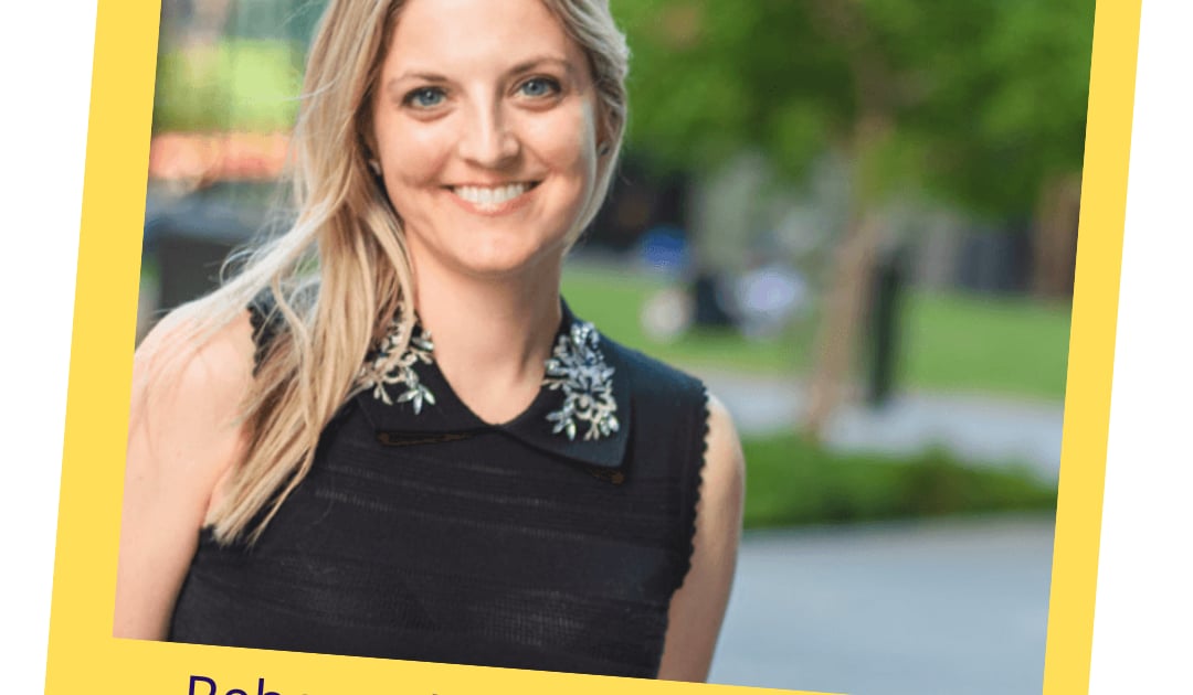 SuperCrowd23 Lands DealMaker’s Sponsorship for May Virtual Conference ...