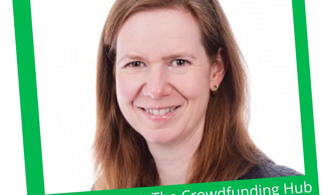 Victoria Bennett | SuperCrowd23