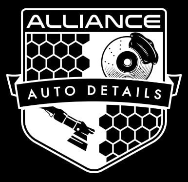 Alliance Auto Details | Auto detailing | About Us | Alliance Auto ...