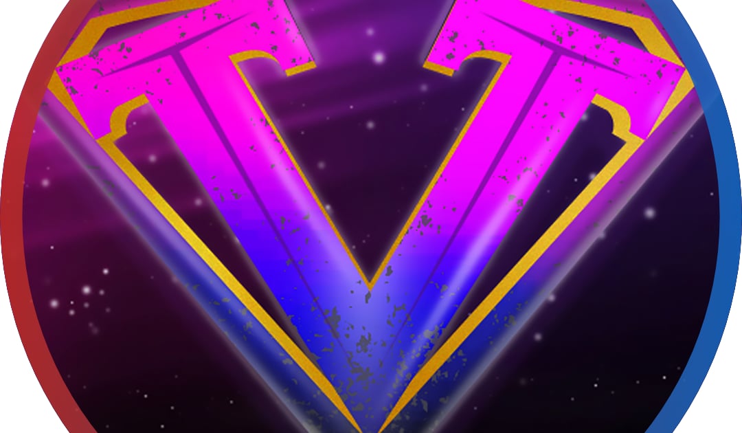 Vanguard Products & Services | Integrating AI technology | Vanguard ...