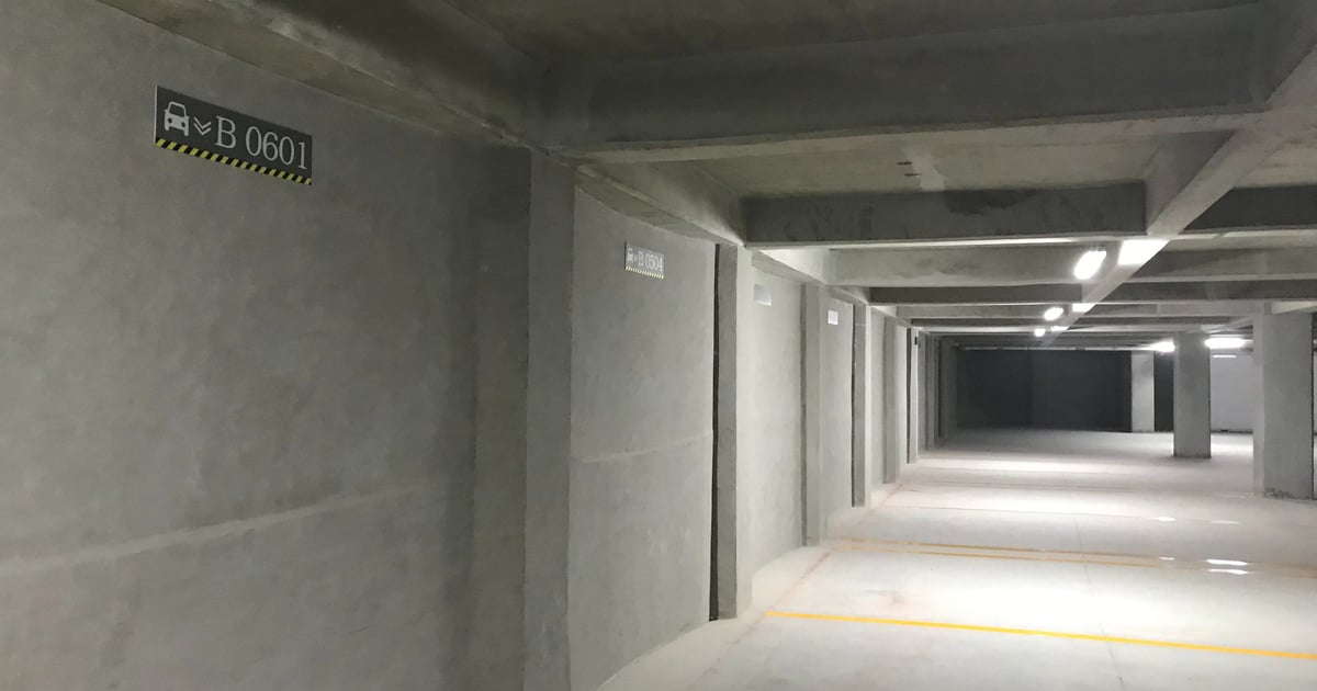 PRODUCTS | SFS STRUCTURES LTD