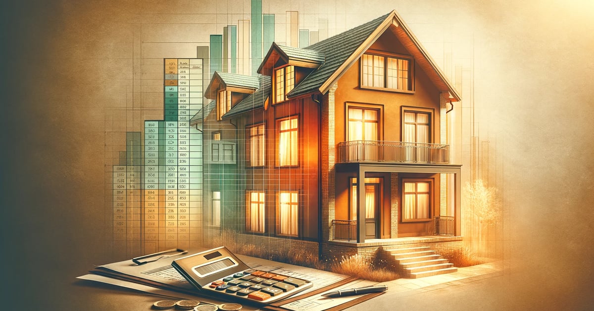 Estimating Building Costs: Understanding and Managing What Drives Your ...